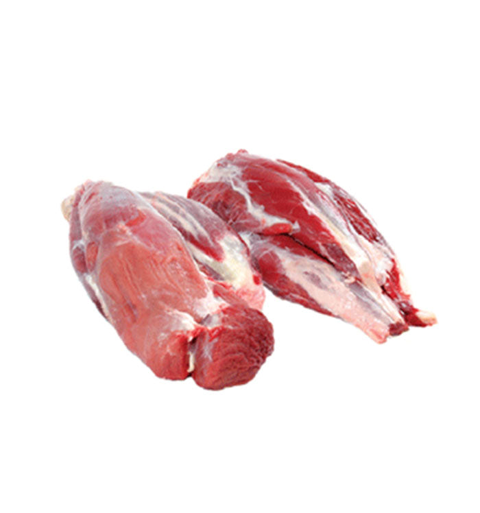 MEAT - Beef Shank/ Bap Bo 1.3kg-1.4kg – Hiki Food